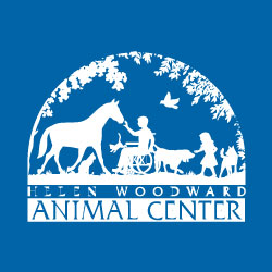 Helen Woodward Animal Center Vehicle Donation Program